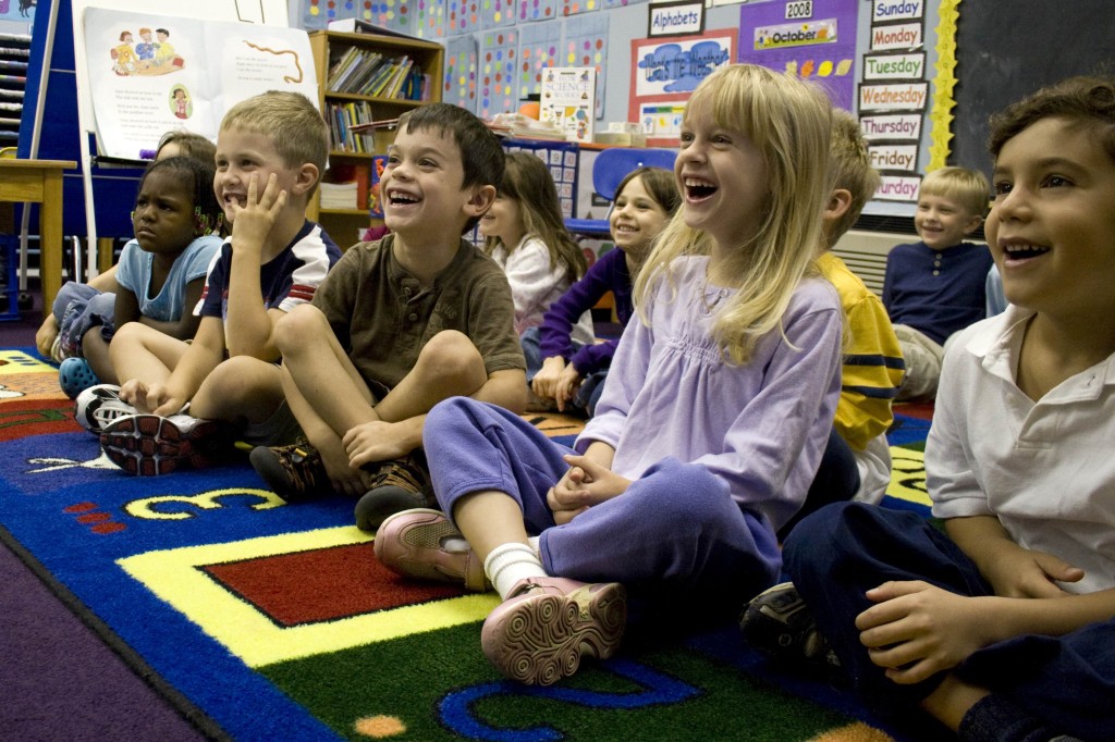 should-kindergartens-teach-english-tq